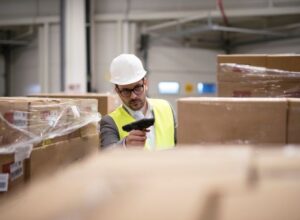 Todo lo que necesitas saber de la codificadora INKJET portátil - Markyn ...